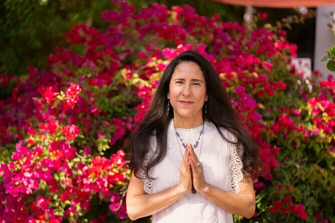 Reiki 1 Transformative Training Experience - Who Should Consider This Experience?