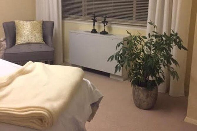 Reiki Energy Healing Session - Final Thoughts: Who Should Consider This Tour?
