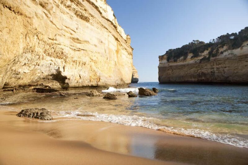Reimagined Great Ocean Road 1-Day Tour from Melbourne - An In-Depth Look at the Tour Experience