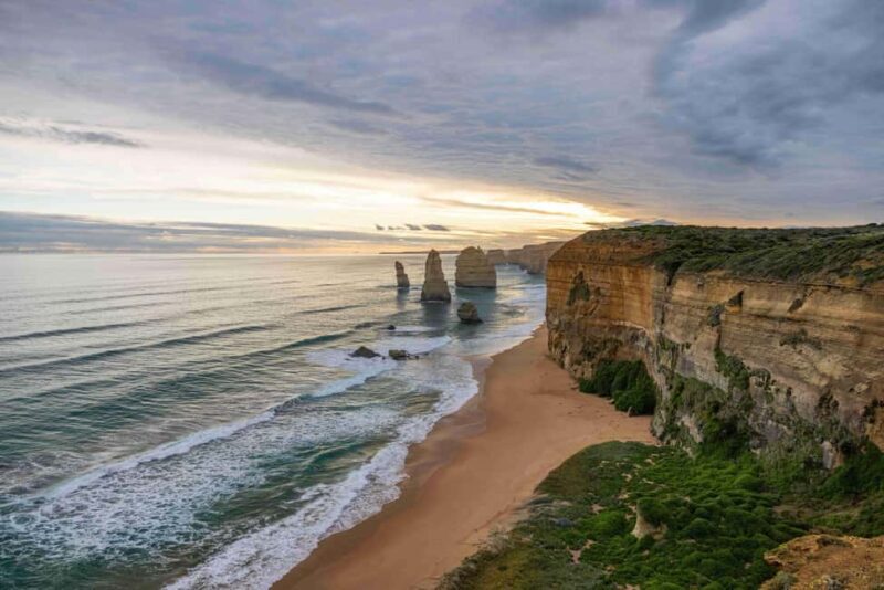 Reimagined Great Ocean Road 1-Day Tour from Melbourne - Who Will Love This Tour?