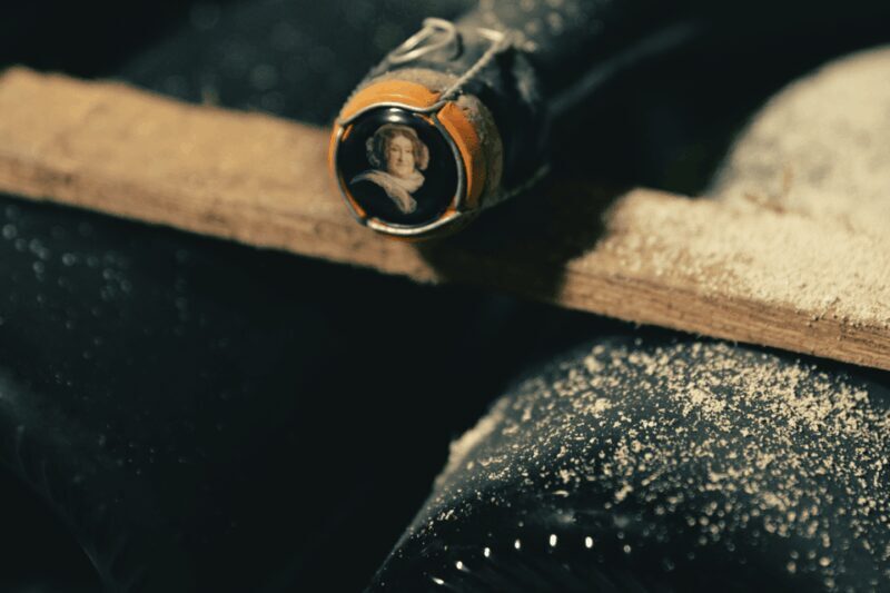 Reims: Veuve Clicquot and Family-Run Winery Day Tour & Lunch - Why This Tour Could Be a Great Fit