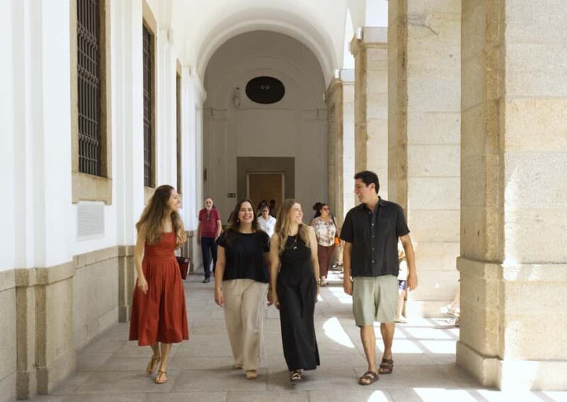 Reina Sofia Museum + Retiro Park with Spanish Aperitivo - Final Verdict