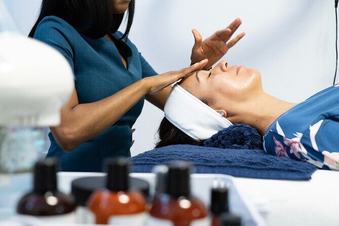 Rejuvenating Facial in Local Spa Room - Final Thoughts: A Small-Scale Luxury That Delivers