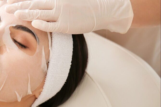 Rejuvenating Spa Experience at Historical Gold Rush Spa - Final Thoughts