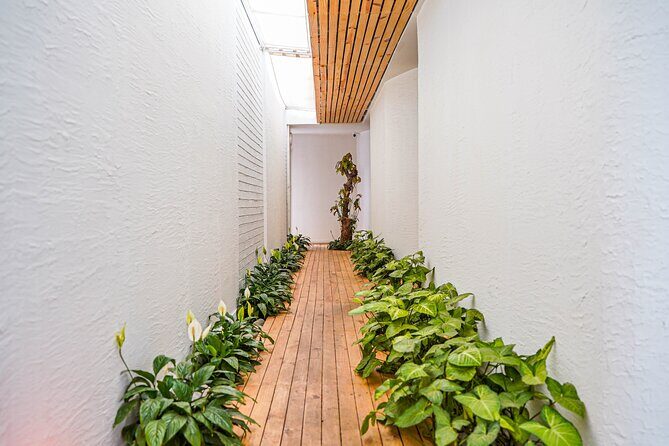 Relax and Rejuvenate with Shirodhara at Avata - Final Thoughts: Is It Worth It?