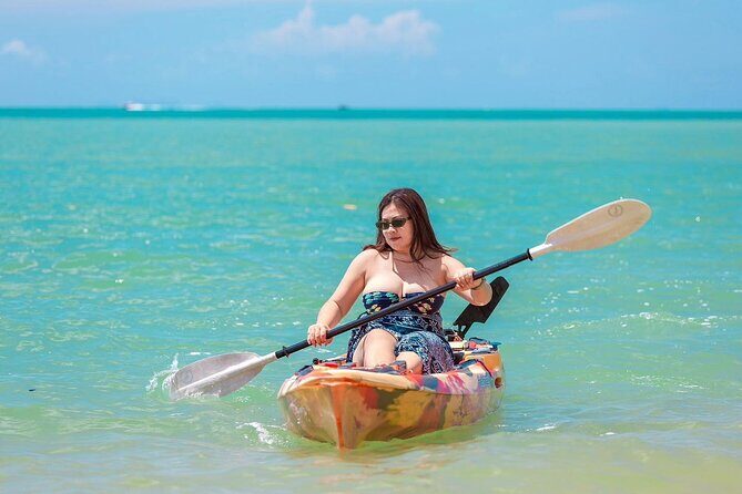 Relaxing at ZCOCO Private Beach by Longtail Boat from Phuket - FAQ