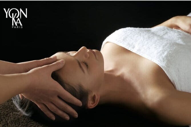 Relaxing day in the center of Florence - FAQs About the Florence Spa Experience