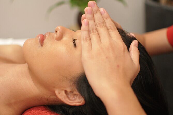 Relaxing Khmer Massage in Phnom Penh - An In-Depth Look at the Experience