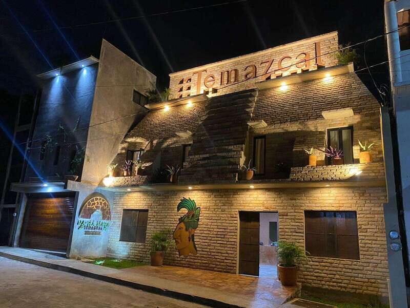 Relaxing Massage - Who Will Love This Experience?