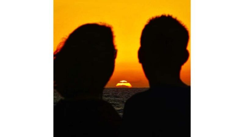 Relaxing Sunset/Evening Cruise in Newport Beach - Pricing and Value