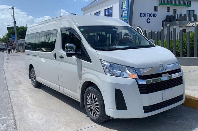 Reliable Private Transfer in Punta Cana - FAQ