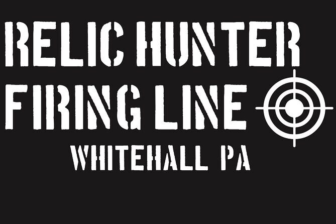 Relic Hunter Indoor Shooting Experience in Coplay, PA - Summary: Is It Worth Your While?