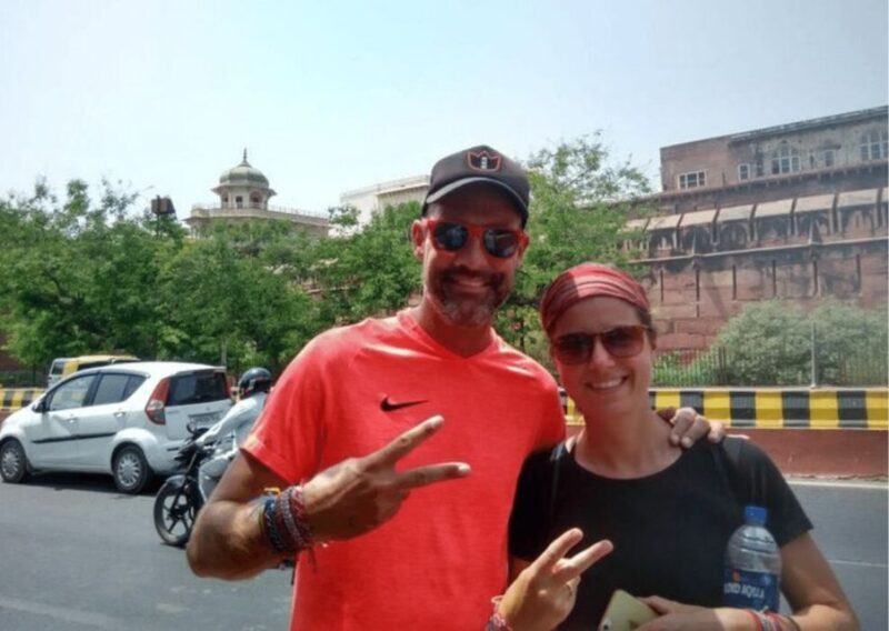 Religions of Mumbai (Guided Half Day Sightseeing City Tour) - A Practical Overview of the Tour