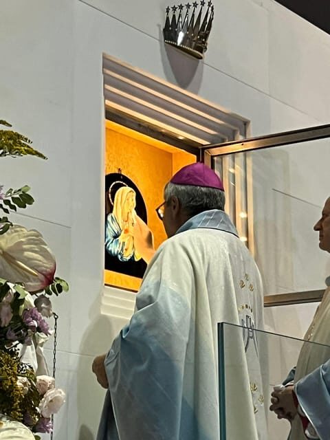 Religious Tour between Syracuse and Noto: Between Faith, History and Baroque Wonders - Discovering the Sacred in Syracuse and Noto