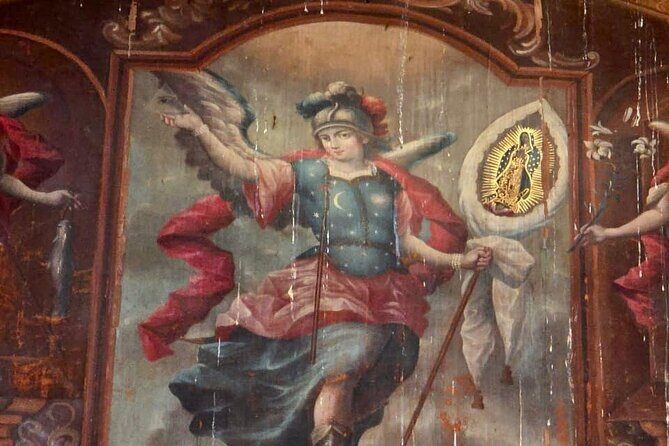 Religious Tour in San Miguel de Allende - The Sum Up