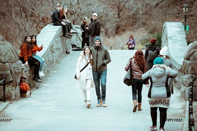 Relive the Magic of New York Through My Shots - Final Thoughts: Is This Experience Worth It?