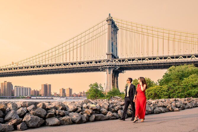 Relive the Magic of New York Through My Shots - Frequently Asked Questions