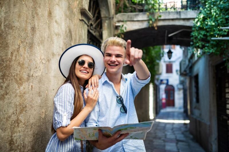 Relive the Movie: Private Sound of Music Tour in Salzburg - FAQ