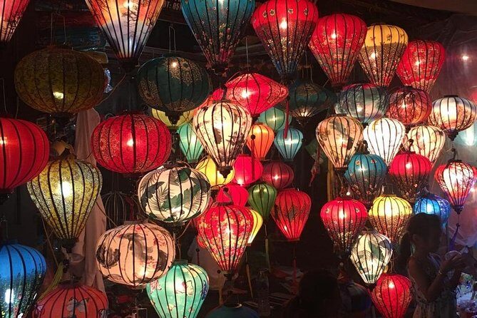 Remarkable Vietnam 14 Days - Hanoi, Sapa, Halong Bay, Ho Chi Minh - Frequently Asked Questions (FAQ)