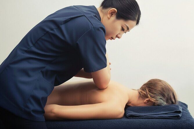 Remedial Massage at Cheltenham Melbourne - Frequently Asked Questions