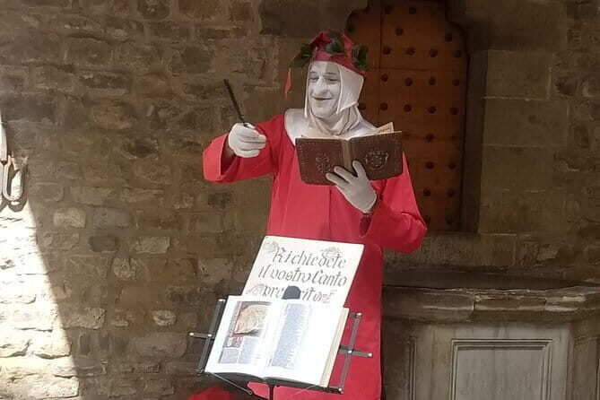 Renaissance Florence & the rivalry of Michelangelo and Leonardo - Key Points