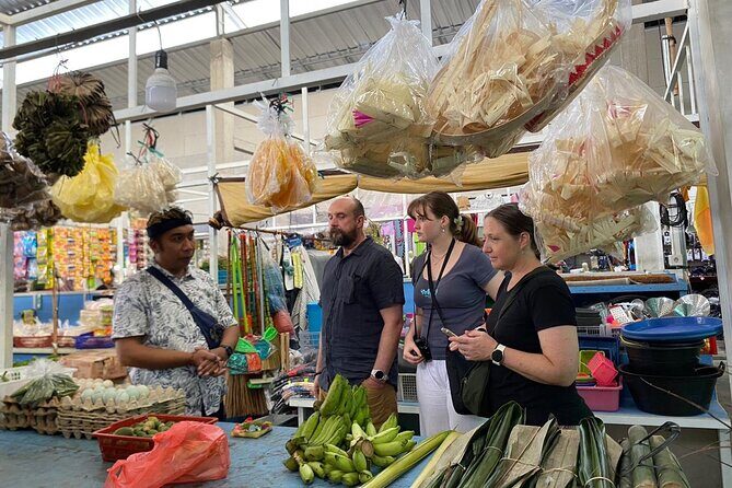 Rendang Cooking Class - Frequently Asked Questions