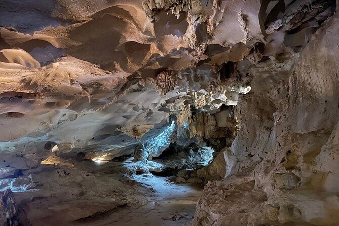 Renea Cruise Best Boutique Cruise 2 Days 1 Night in Bai Tu Long - The Sum Up