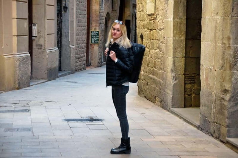 Rennes: Express Walk with a Local - What Makes This Tour Stand Out?