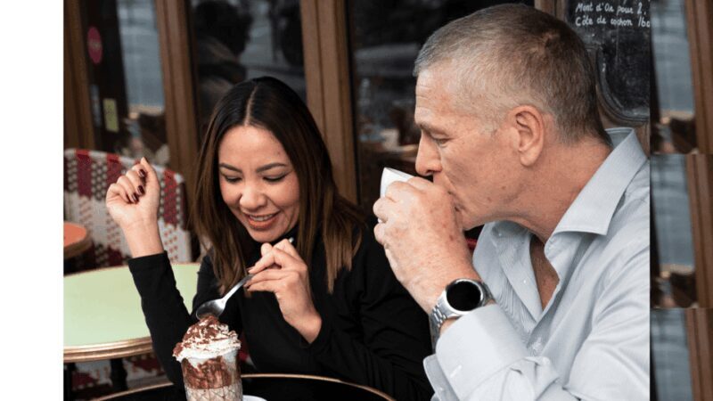 Rennes gourmet food walking tour : Taste Britanny's flavors - Key Points