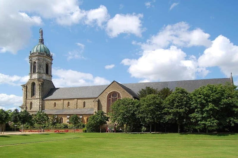 Rennes: Legends and Myths Walking Tour - An Introduction to Rennes’ Legendary Side