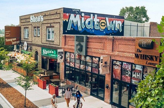 Reno Food Tour: Taste History and Culture in 3 Hours - FAQ