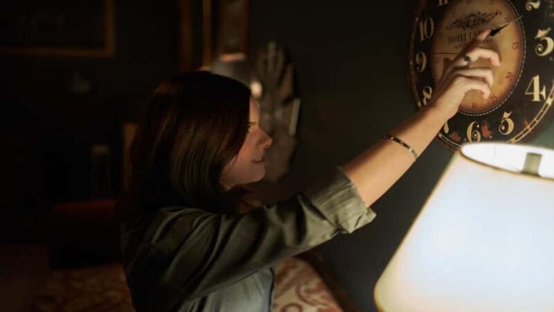 Reno: Jungle Escape Room Adventure - The Experience: What to Expect from the Jungle Escape Room