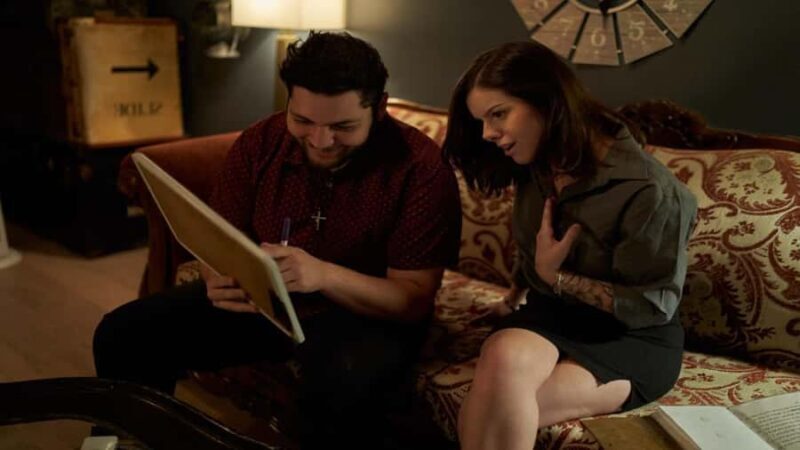 Reno: Jungle Escape Room Adventure - Who Will Love This?