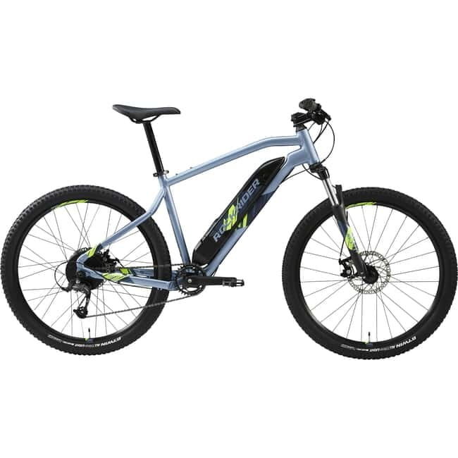 Rent a bike and explore Mugello - The Practicalities: Price, Duration, and What’s Included