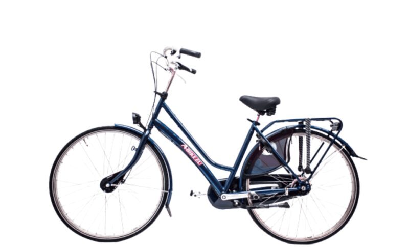 Rent a bike in Amsterdam | 1, 2, 3+ hours - The Sum Up