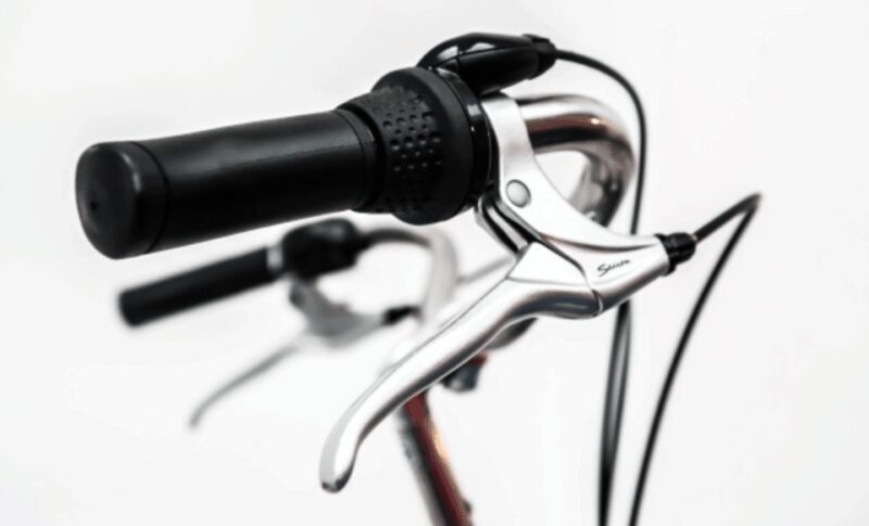 Rent a bike in Amsterdam | 1, 2, 3+ hours - FAQ