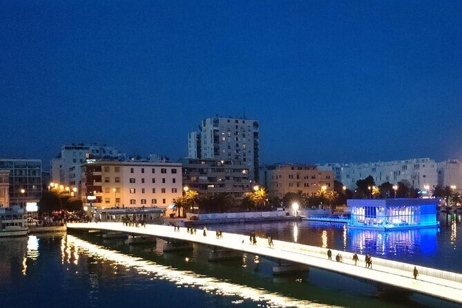 Rent a Bike in Zadar - Helmet, Lock and city map included - The Sum Up
