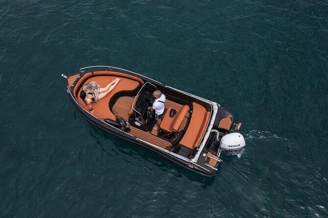 Rent a boat - FAQ