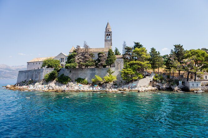 Rent a Boat! (Group Option - Half Day) - Authentic Experiences & Real Traveler Feedback