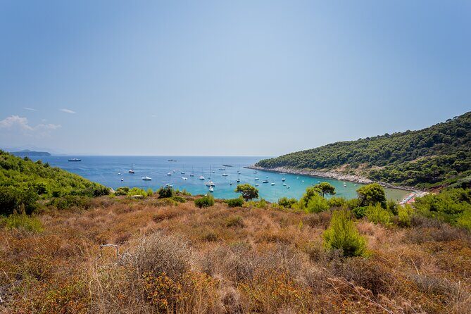 Rent a Boat! (Group Option - Half Day) - FAQs