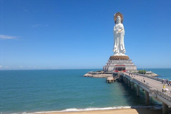 Rent a car to drive in Sanya with a non-Chinese driver license - Practical Tips for a Smooth Rental Experience