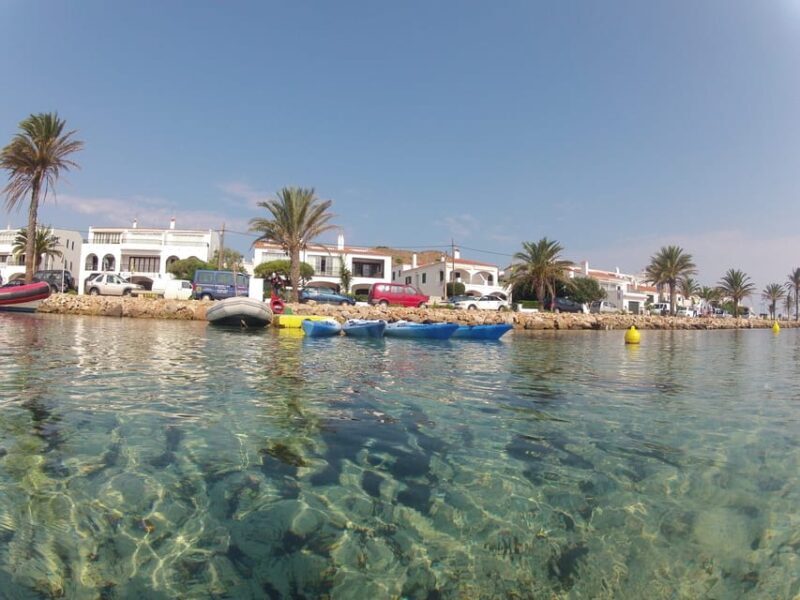 Rent A Stand Up Paddle - The Experience Provider: Katayak