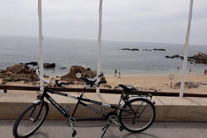 Rent a tandem bicycle - Why Rent a Tandem Bike? The Basics