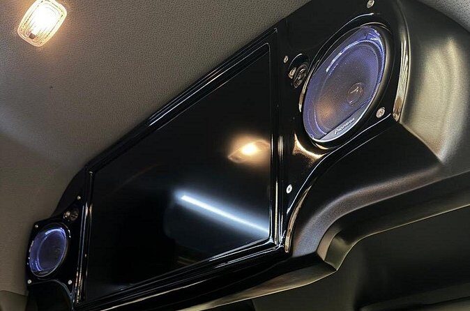 Rent a Vans with Driver in Guadalajara - The Sum Up: Is This Tour Right for You?