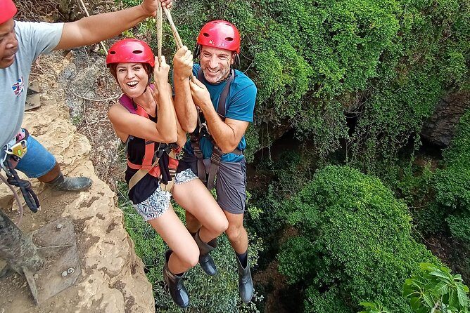 Rent car with speaking English driver in Yogyakarta - Who Should Consider This Tour?