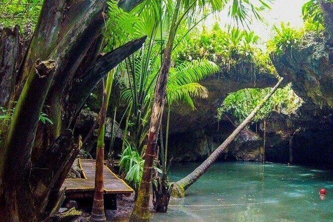 Rent Jeep 4 Doors with Air Conditioning Cozumel Excursion - Final Thoughts