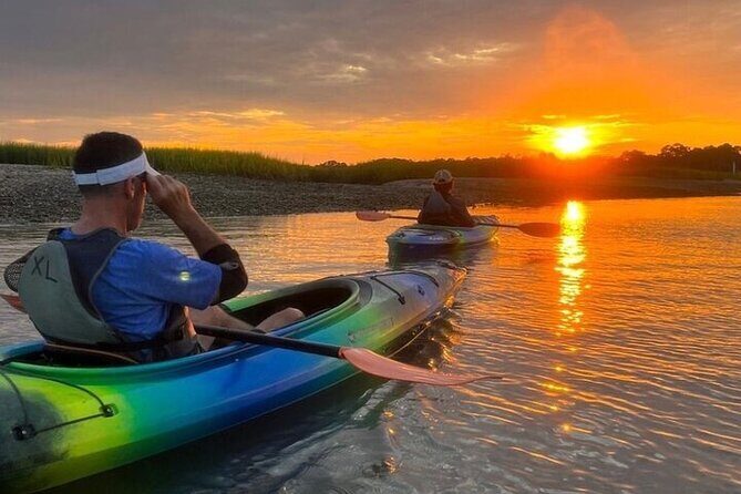 Rent Kayaks in Hilton Head Island - Final Thoughts: Is It Worth It?