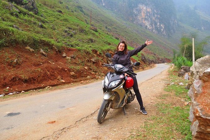 Rent motorbikes Ahungalla - Who Will Love This Experience?