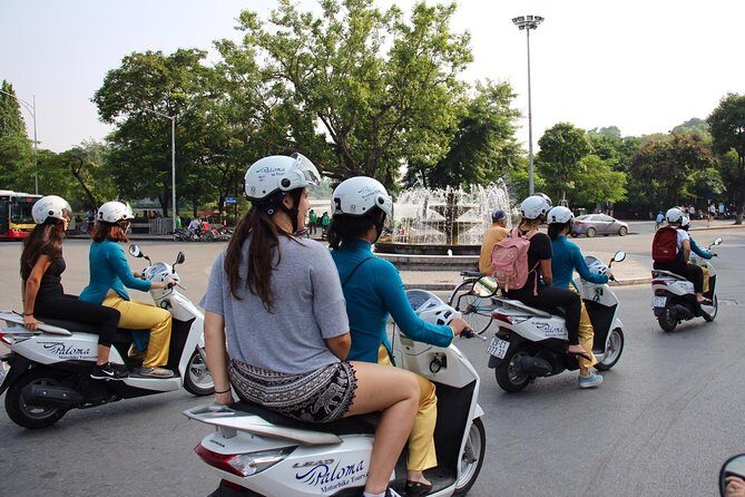 Rent motorbikes Ahungalla - The Sum Up