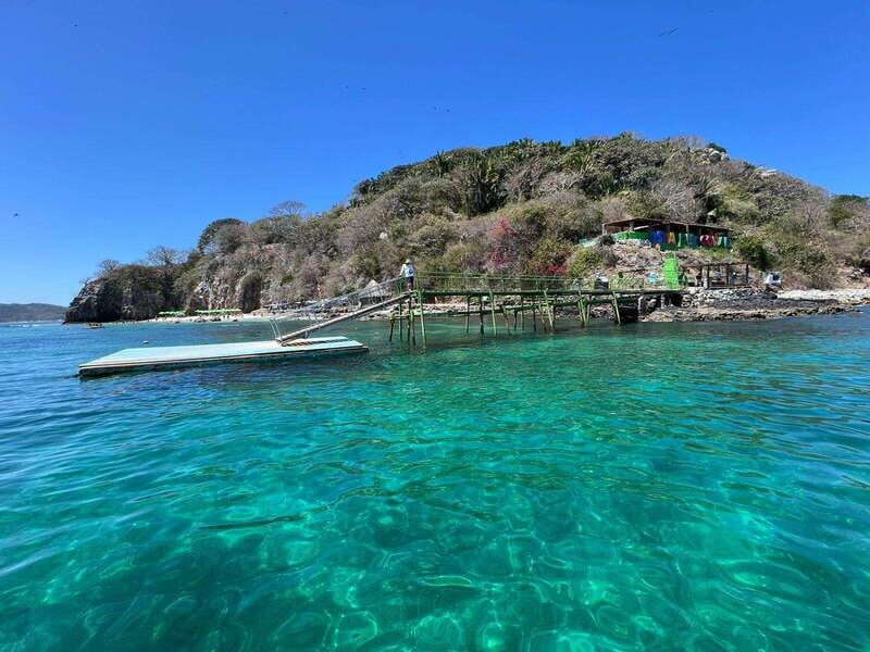 Rent yet sky jet ski guayabitos - Advantages and Considerations
